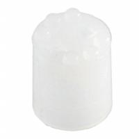 China LEDS2M-240-01 for sale