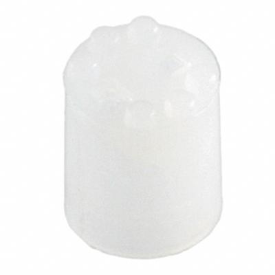 China LEDS2M-240-01 for sale