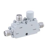 China PE2CP1107 for sale