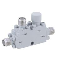 China PE2CP1105 for sale