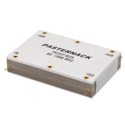 China PE2CP1028 for sale