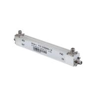 China CP20008A-10 for sale