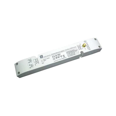 China 600091 for sale