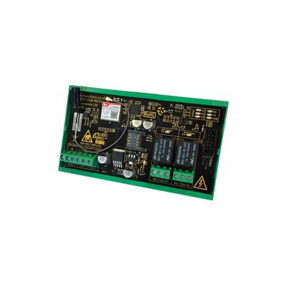 China EZTEXT-DIN for sale