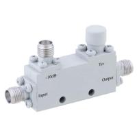 China PE2CP1104 for sale