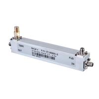 China CP10008A-6 for sale