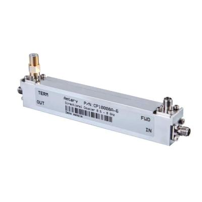 China CP10008A-6 for sale