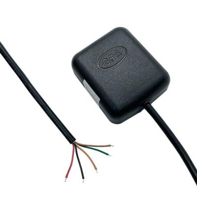 China GT-502MGG-N for sale