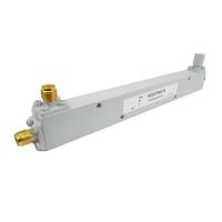 China PE2CP003-6 for sale