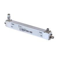 China CP10012A-10 for sale