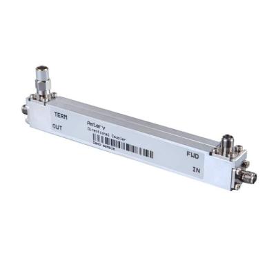 China CP10012A-10 for sale