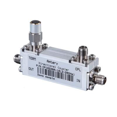 China CP10220A-10 for sale