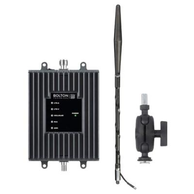 China BT459624-ORT for sale