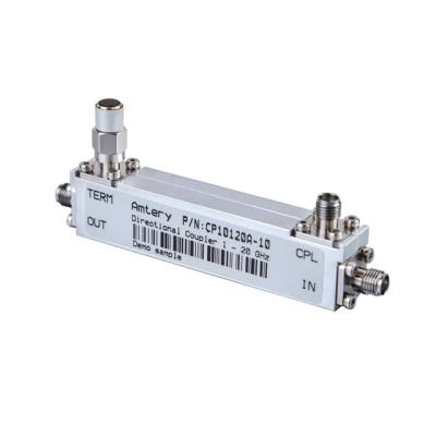 China CP10120A-10 for sale