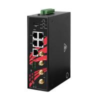 China AGS-7130-AC-LTE-T-LA for sale