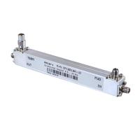 China CP10018A-10 for sale