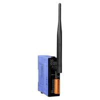 China ZT-2052-IOP for sale
