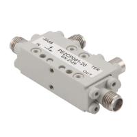 China PE2CP001-20 for sale