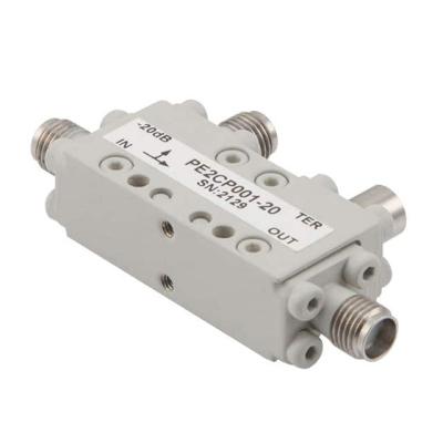China PE2CP001-20 for sale