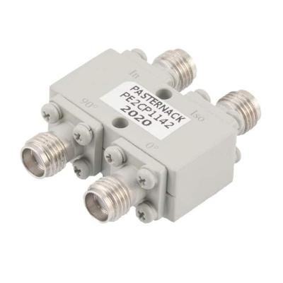 China PE2CP1142 for sale