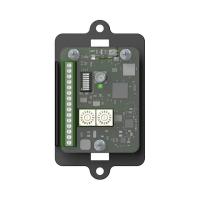 China DX80DR9M-HB1 for sale