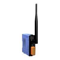 China ZT-2060-IOG for sale
