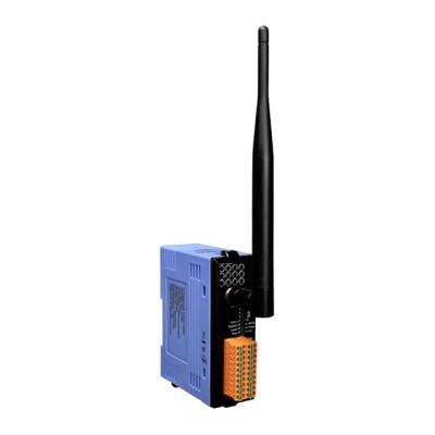 China ZT-2060-IOG for sale