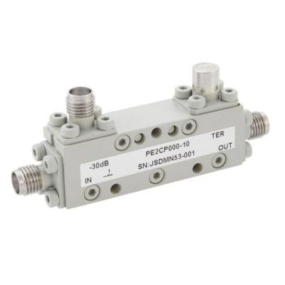 China PE2CP000-10 for sale