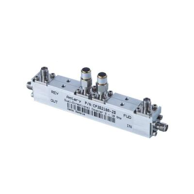 China CP30218A-20 for sale