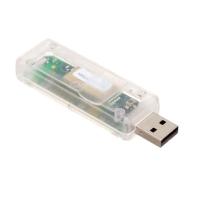China RC1140-MBUS3-USB for sale