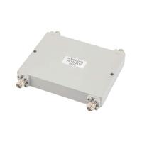 China PE2CP1152 for sale