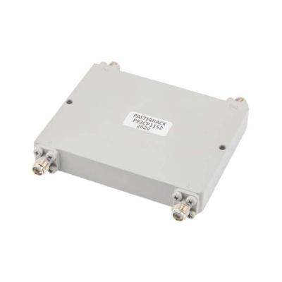 China PE2CP1152 for sale