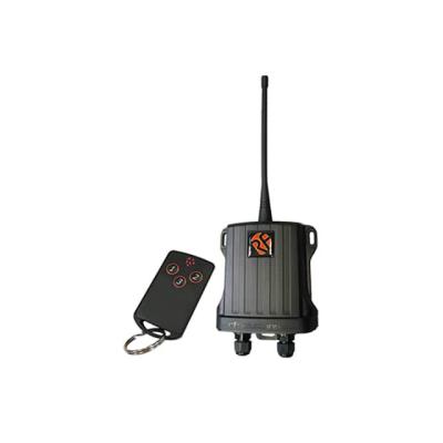 China QUANTAFOB-4S3 for sale