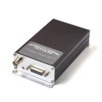 China DTX-4450BN5E for sale