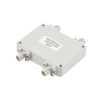 China PE2CP1159 for sale