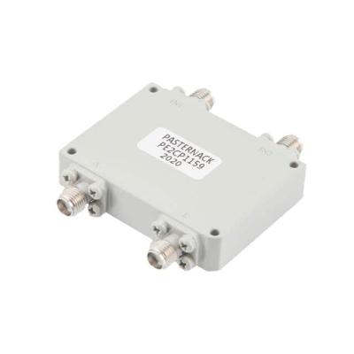 China PE2CP1159 for sale