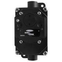 China DX80DR9M-DCLATCHE for sale