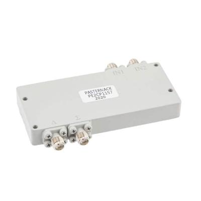 China PE2CP1157 for sale