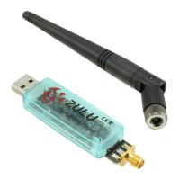 China ZULU-DONGLE for sale