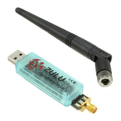 China ZULU-DONGLE for sale