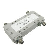 China PE2CP023 for sale