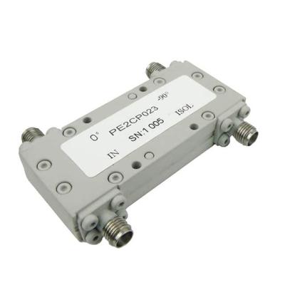 China PE2CP023 for sale