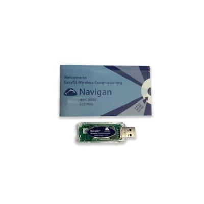 China NWC500U for sale