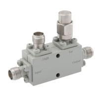 China PE2CP1129-10 for sale