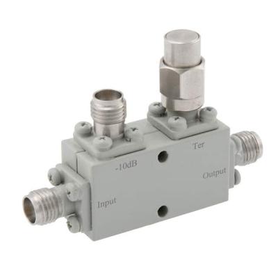 China PE2CP1129-10 for sale