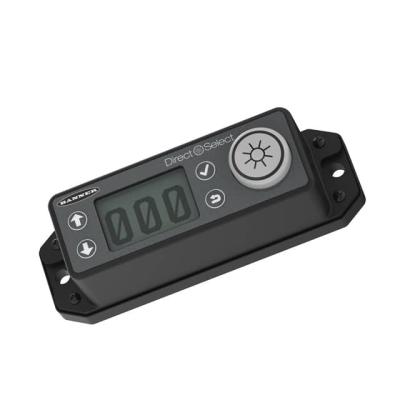 China DX80N2DSTS for sale