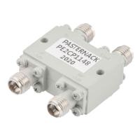 China PE2CP1148 for sale
