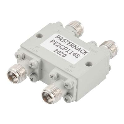 China PE2CP1148 for sale