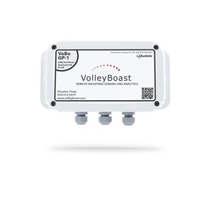China VOBO GP-1 for sale