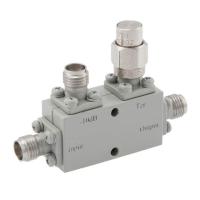 China PE2CP1124-10 for sale